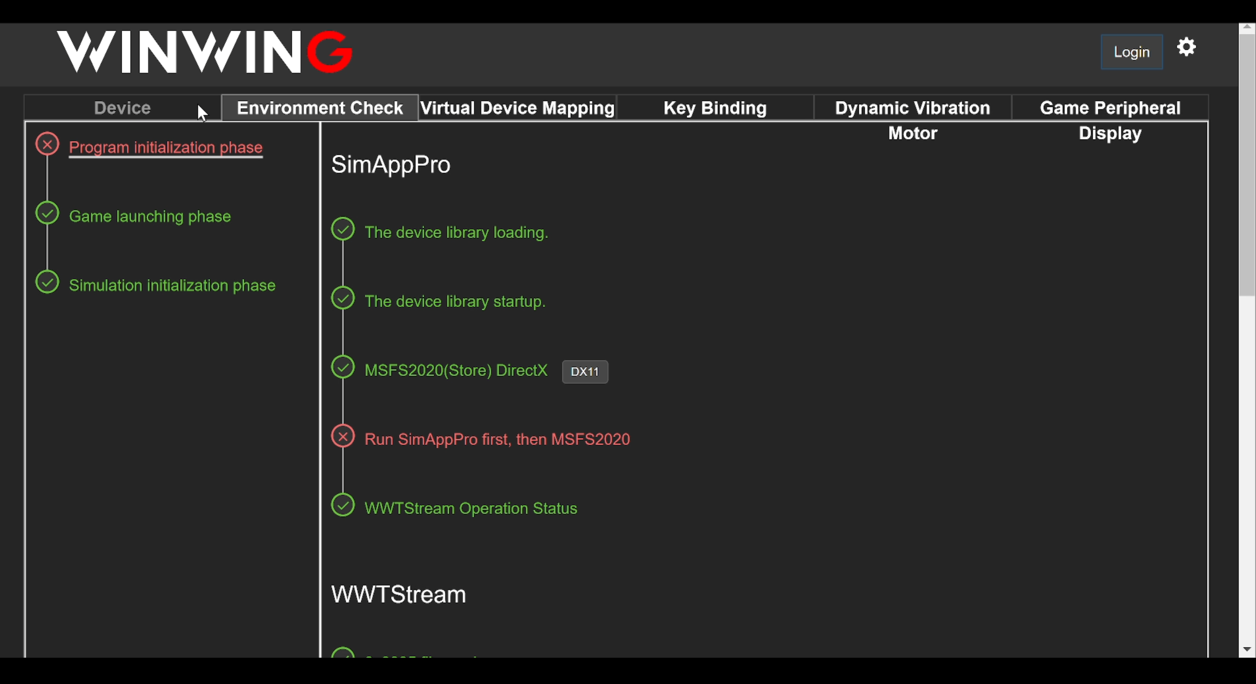 Enhance Your Airbus Setup with WinWing FCU: A Detailed Review – Elevate ...