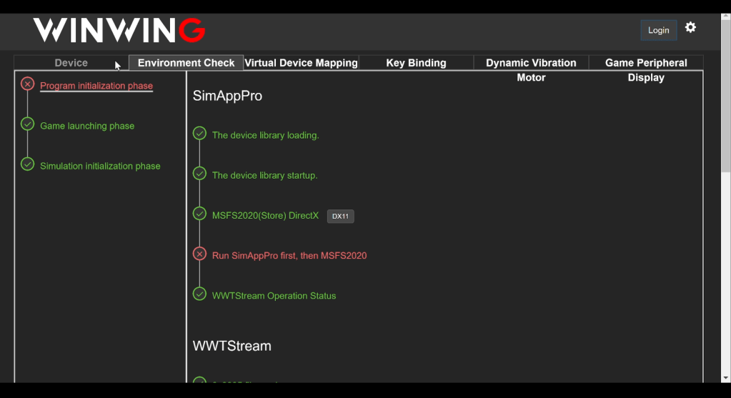 Enhance Your Airbus Setup with WinWing FCU: A Detailed Review – Elevate ...