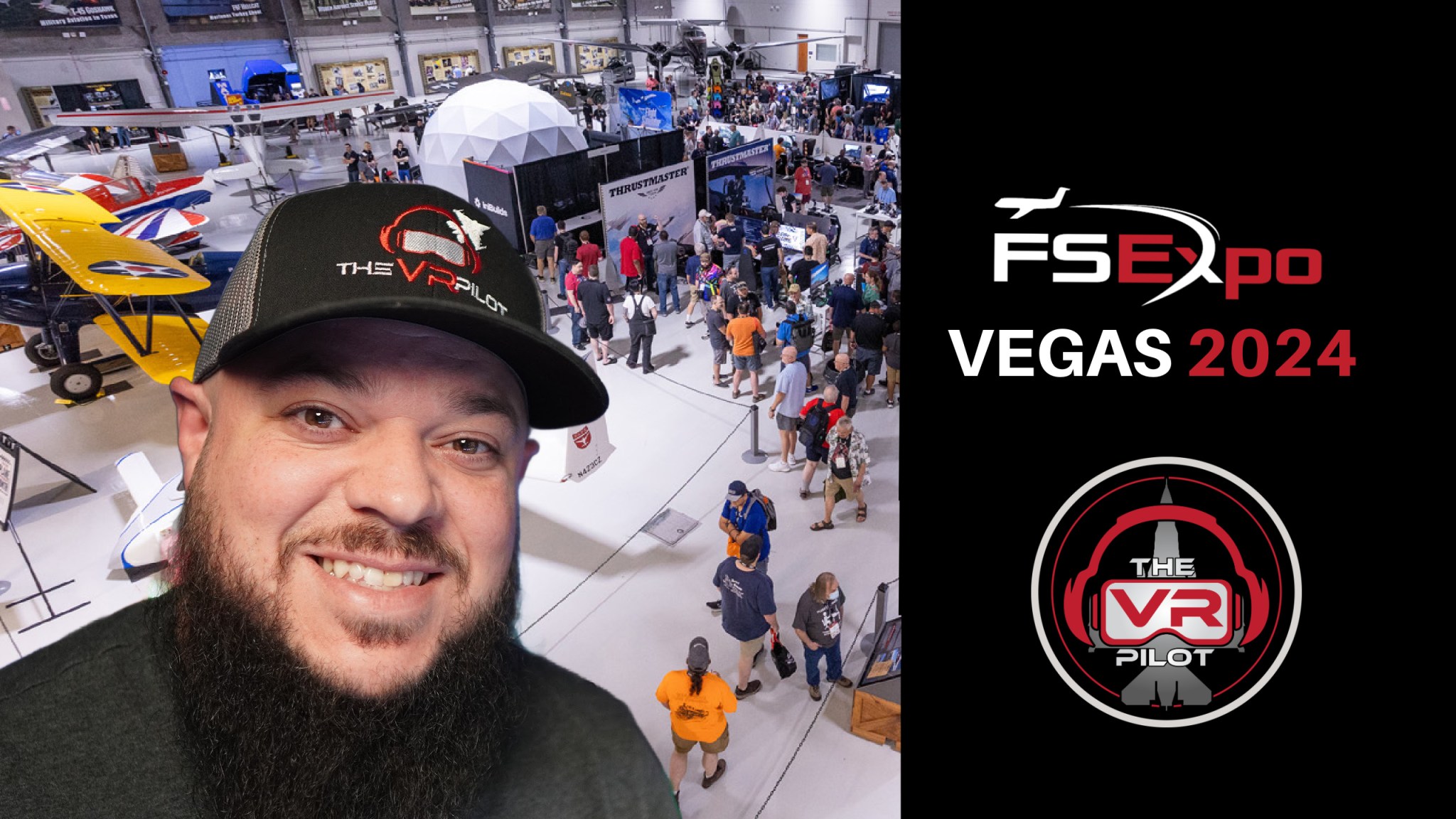 Enhance Your Airbus Setup with WinWing FCU: A Detailed Review – Elevate ...