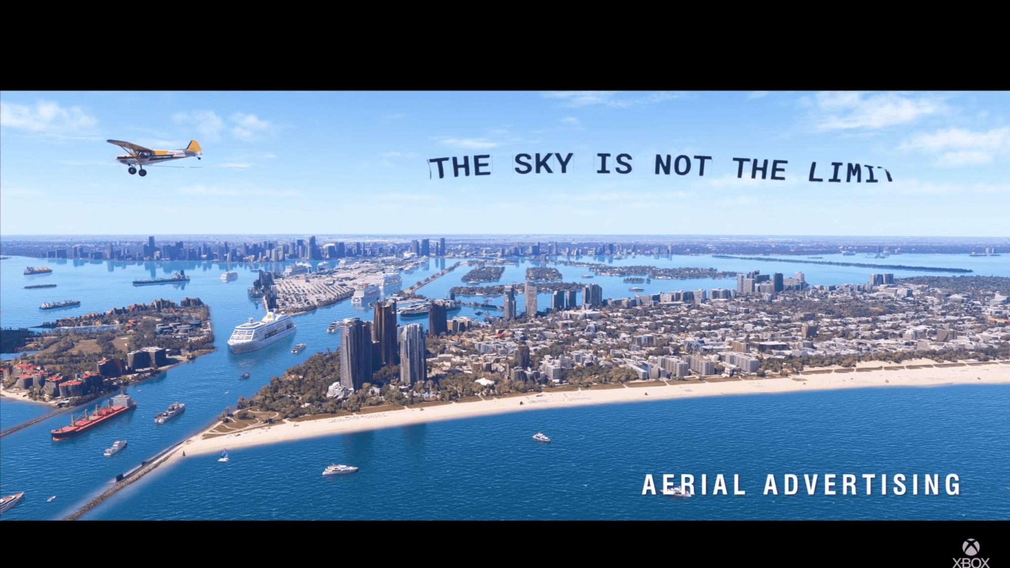 Microsoft Flight Simulator 2024 VR Integration & Career Mode ...