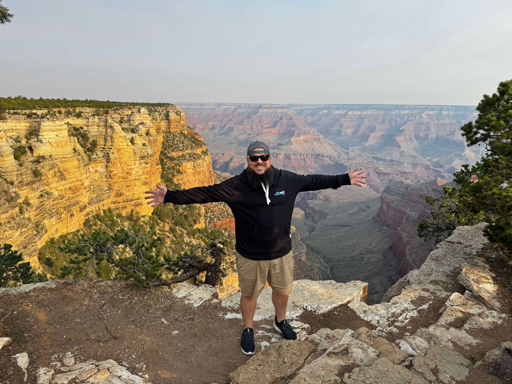 Microsoft Flight Simulator 2024 Preview: VR Features & Overall ...