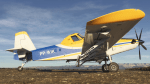Microsoft Flight Simulator 2024 Preview: VR Features & Overall ...