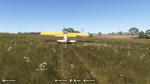 Microsoft Flight Simulator 2024 Preview: VR Features & Overall ...